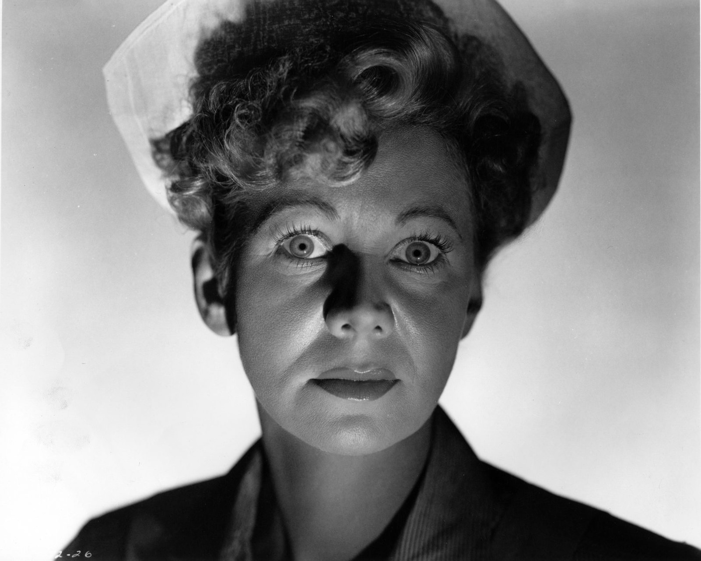 My Name Is Julia Ross picture