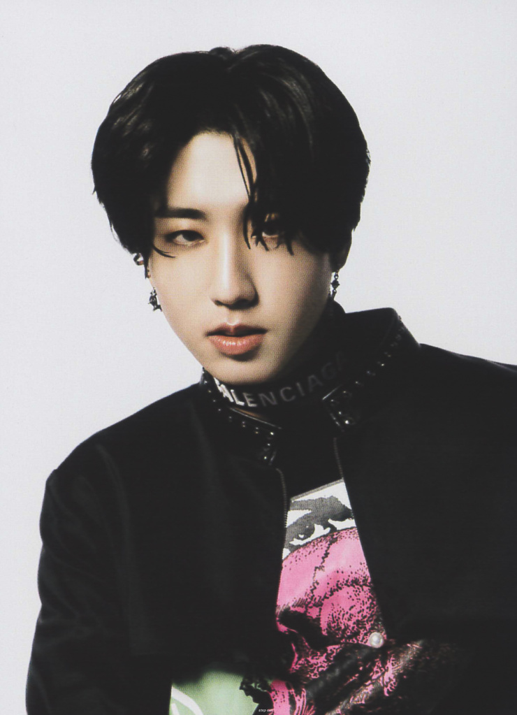 Image of Ji-sung Han