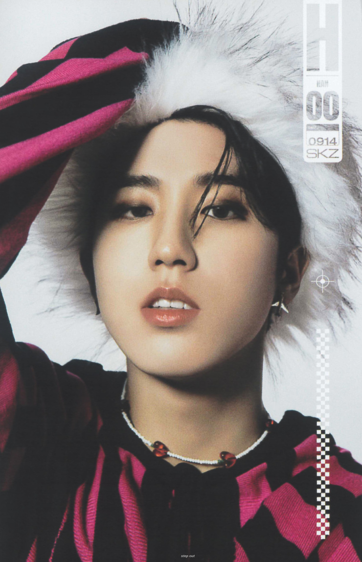 Picture of Ji-sung Han