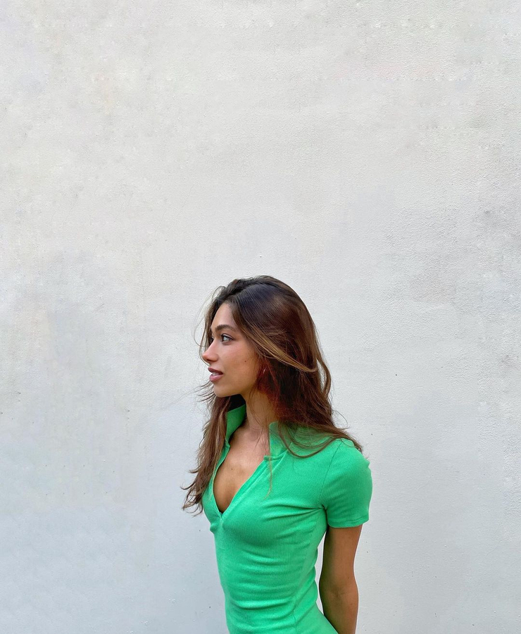 Picture of Stella Maya Epifani