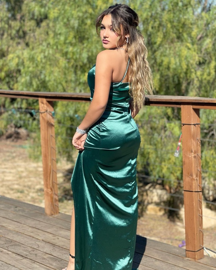 Picture of Corinne Joy