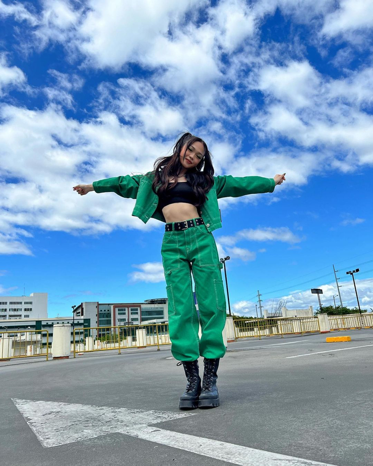 Picture of AC Bonifacio