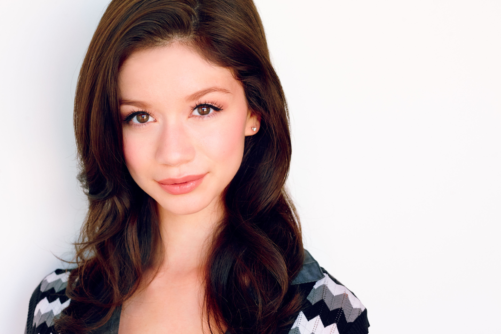 Picture of Paige Searcy