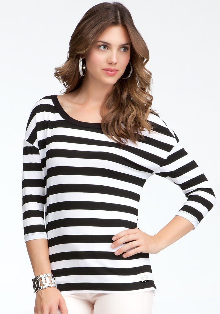 Picture of Rachel Moore