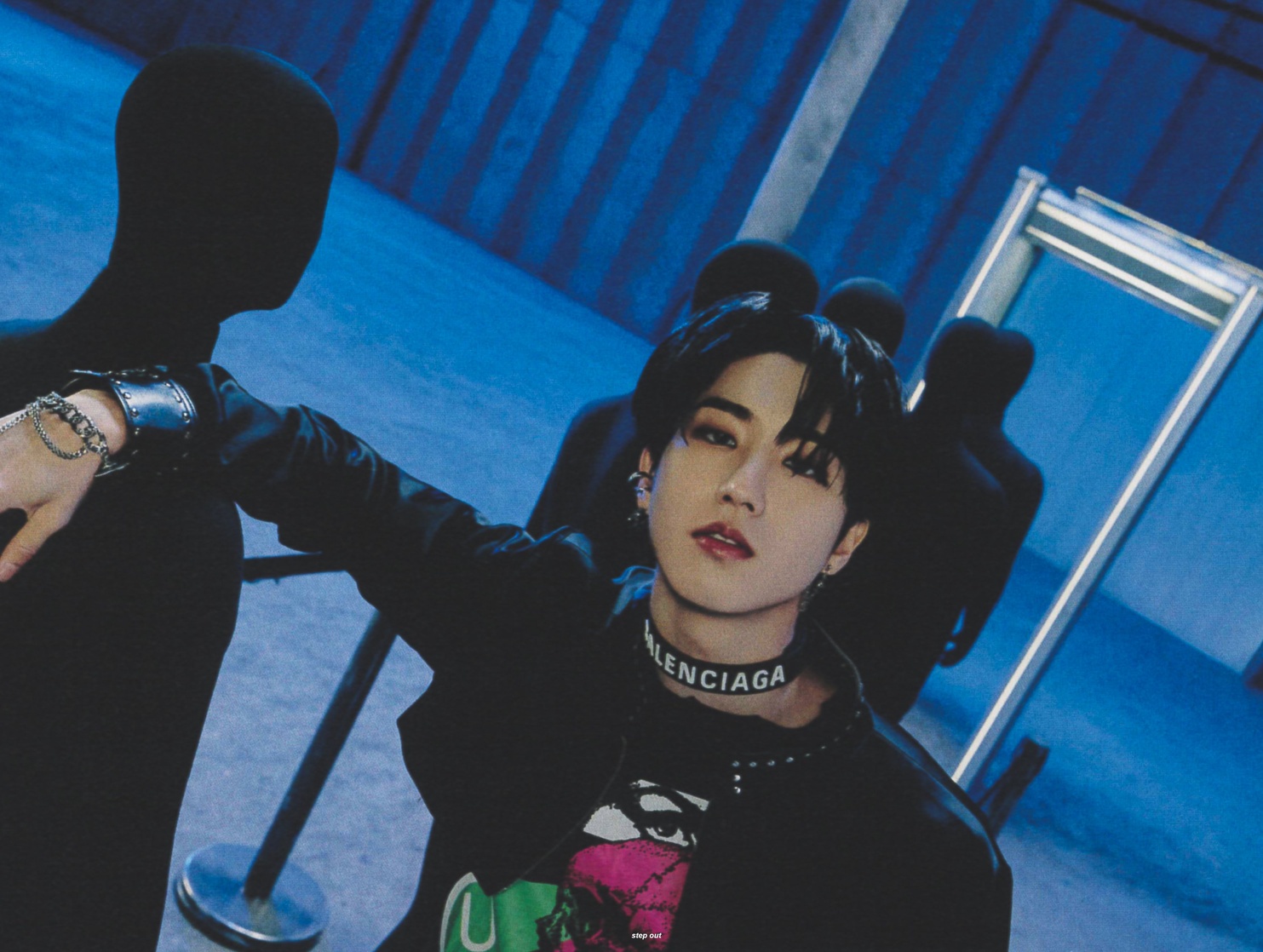 Picture of Ji-sung Han