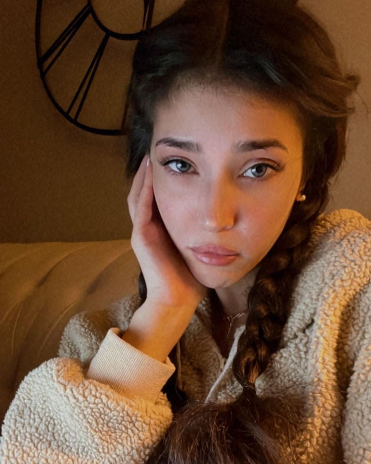 Picture of CinCinBear