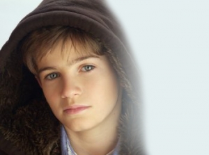 Jack Rovello picture