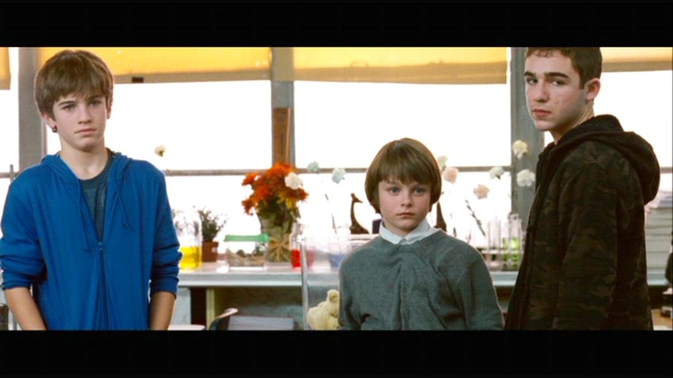 Jack Rovello picture