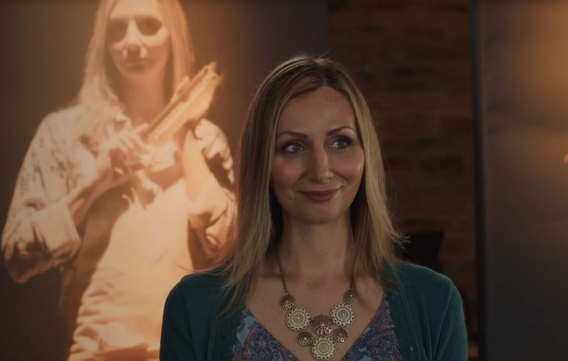 A Spoonful of Poison picture