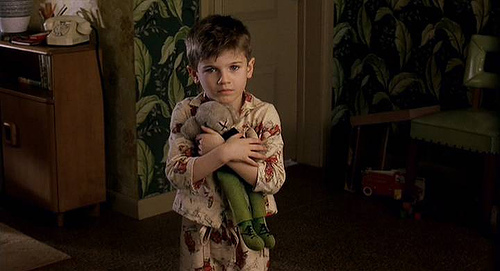 Picture of Jack Rovello