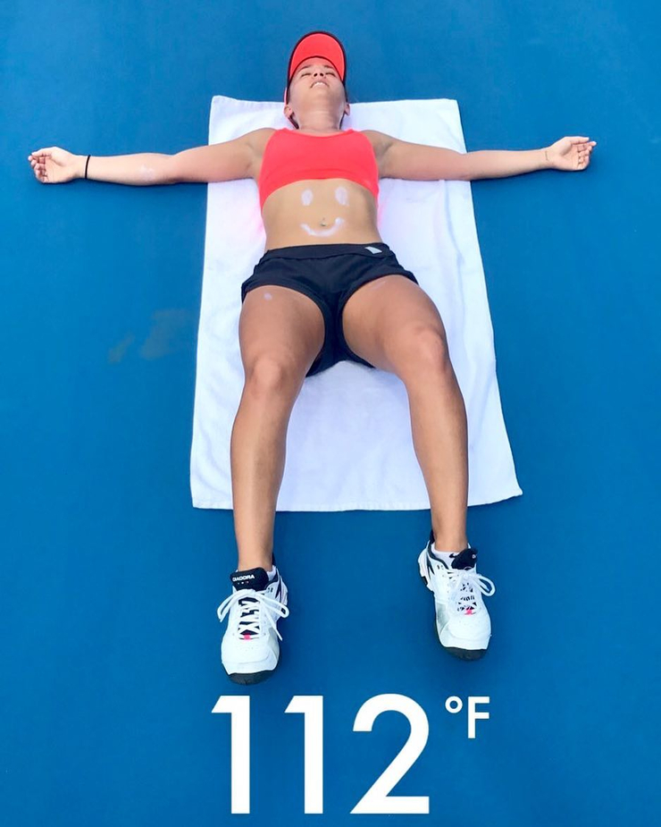 Picture of Lauren Davis