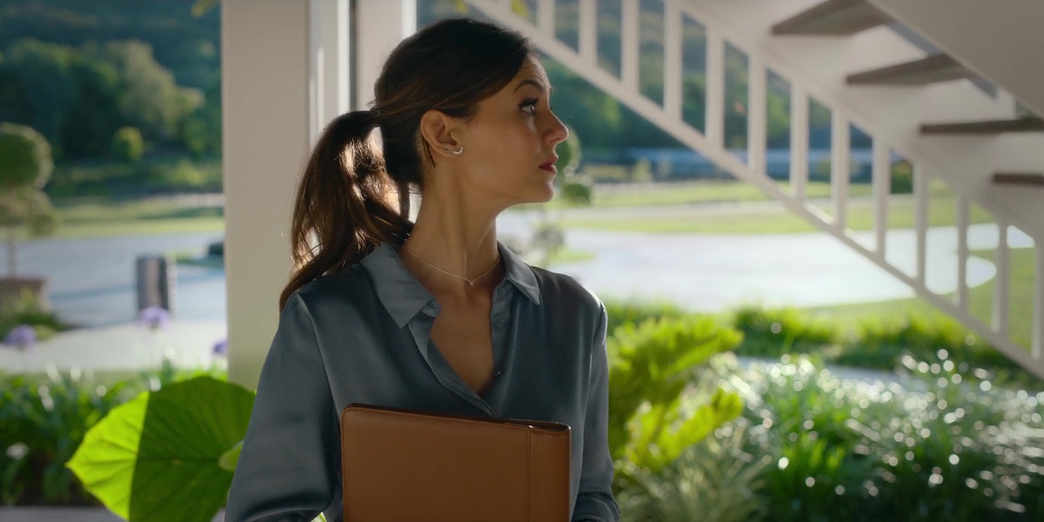 Picture of Victoria Justice