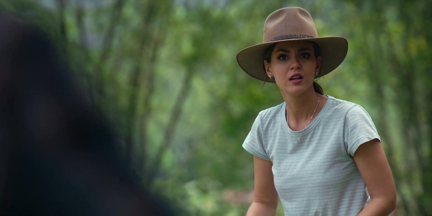 Picture of Victoria Justice