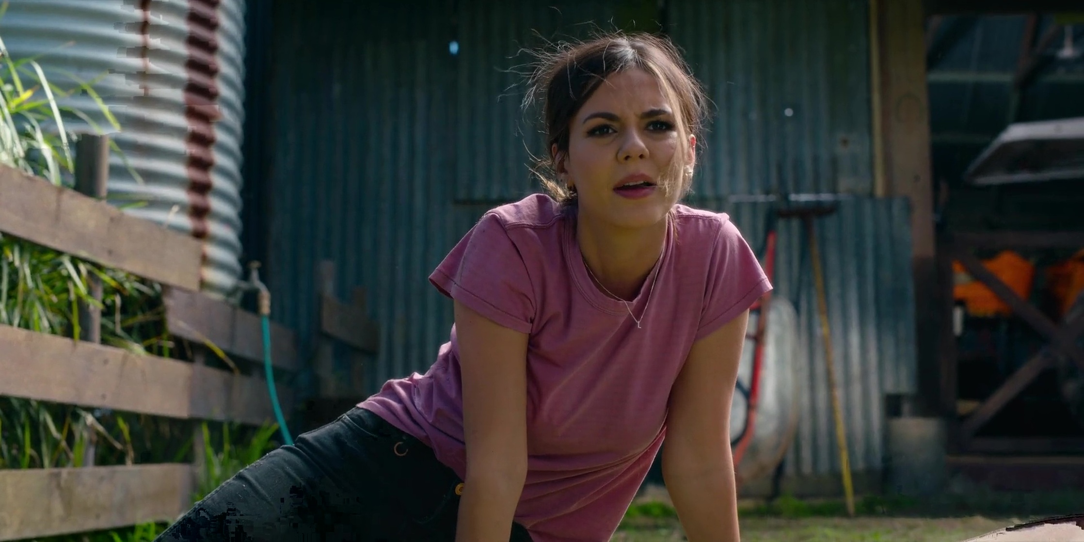 Victoria Justice picture