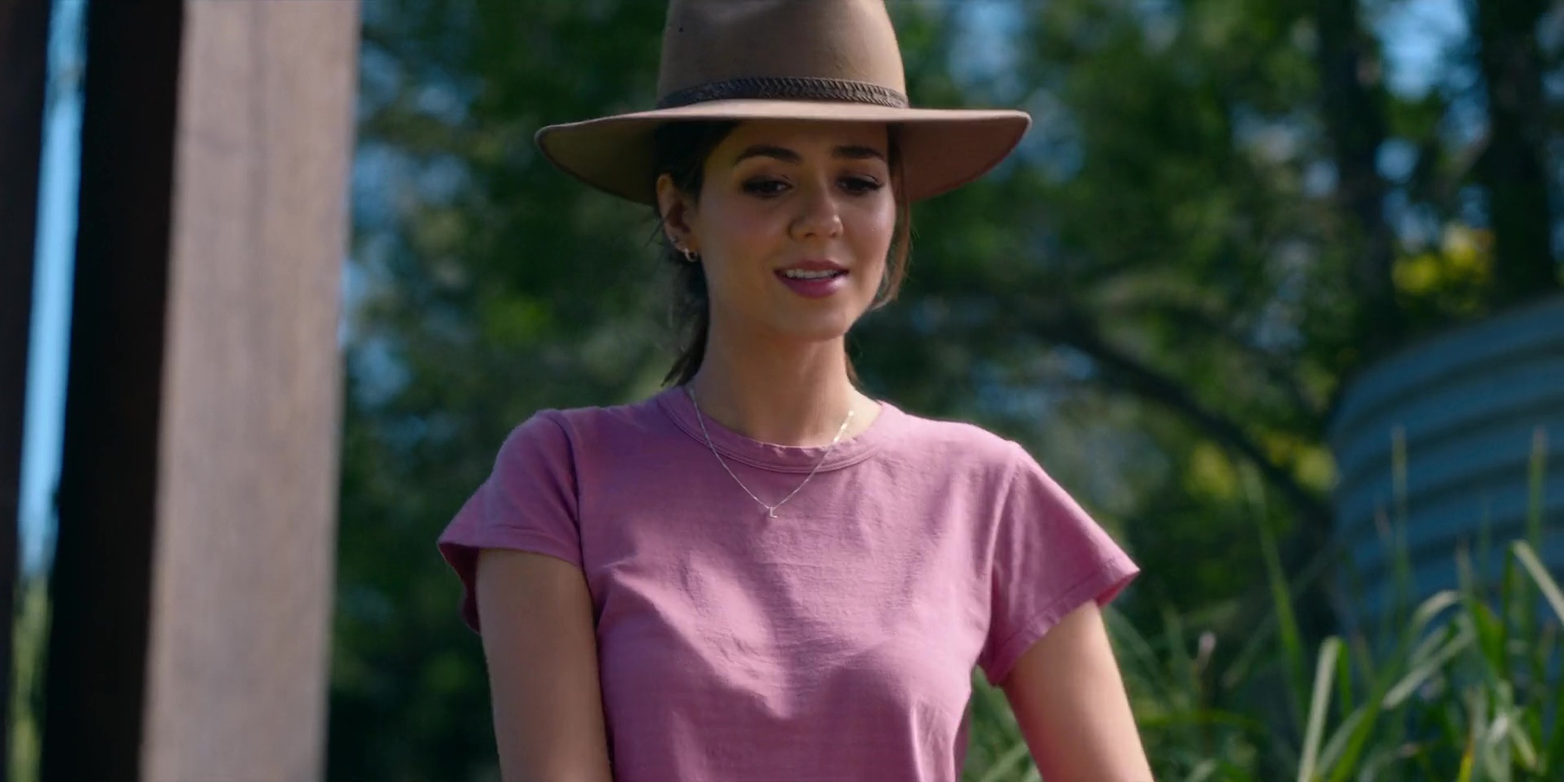 Picture of Victoria Justice