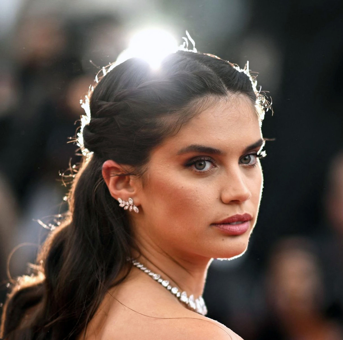 Sara Sampaio