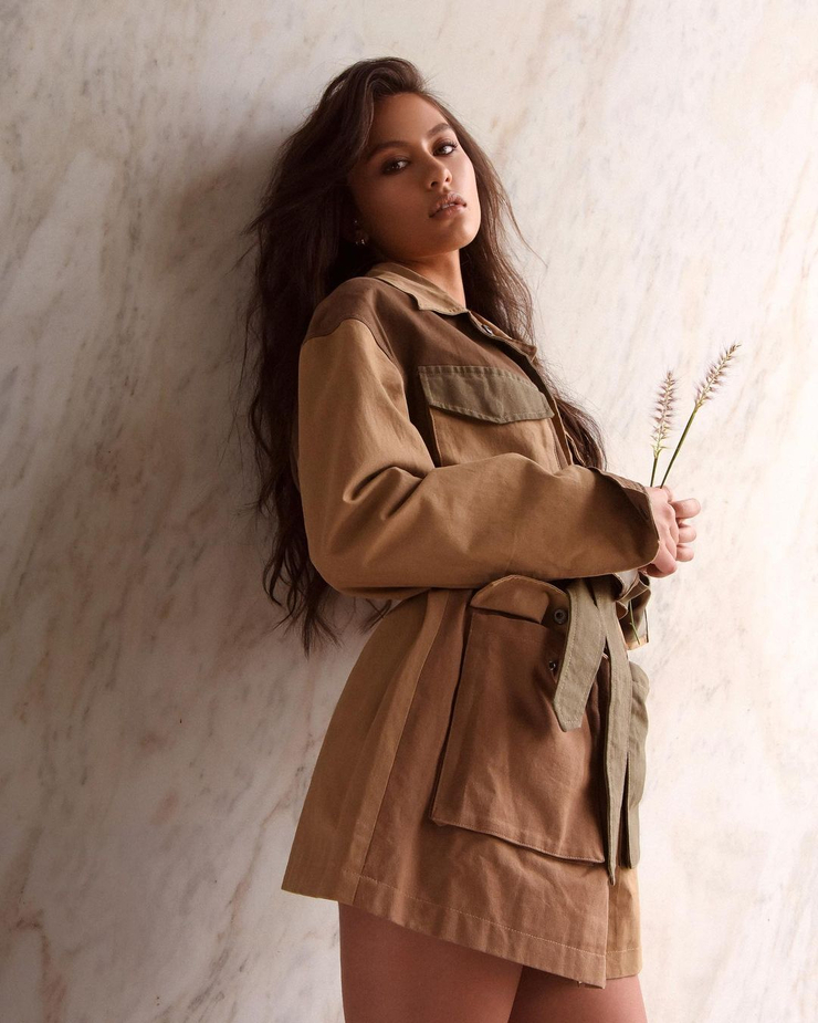 Picture of Jennifer Ens