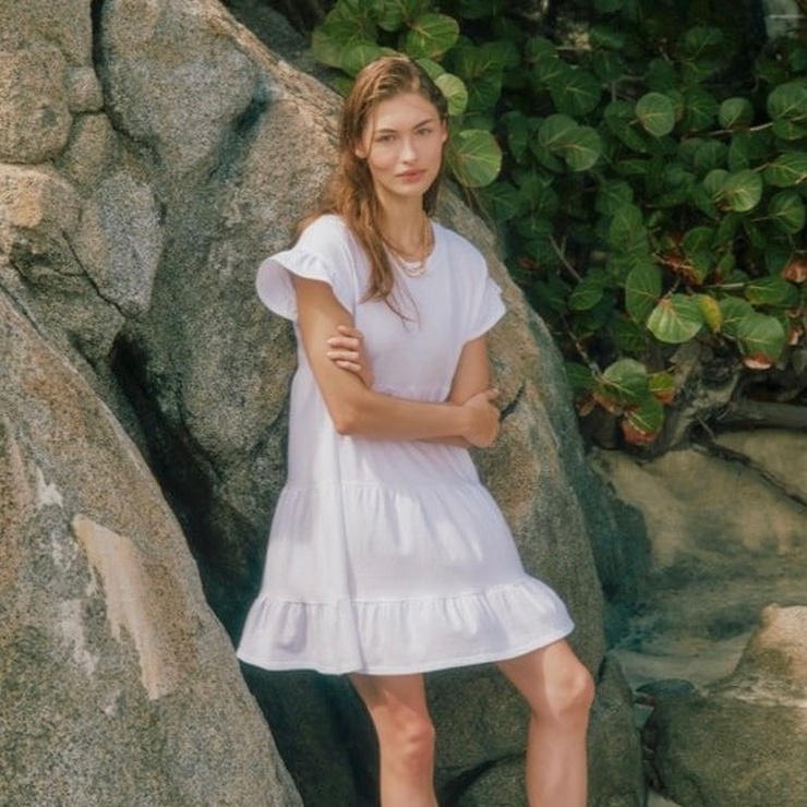 Picture of Grace Elizabeth