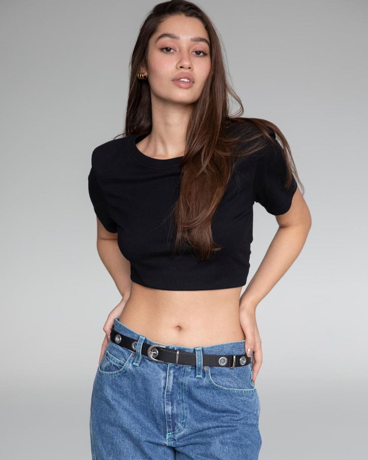 Picture of Elisa Flores