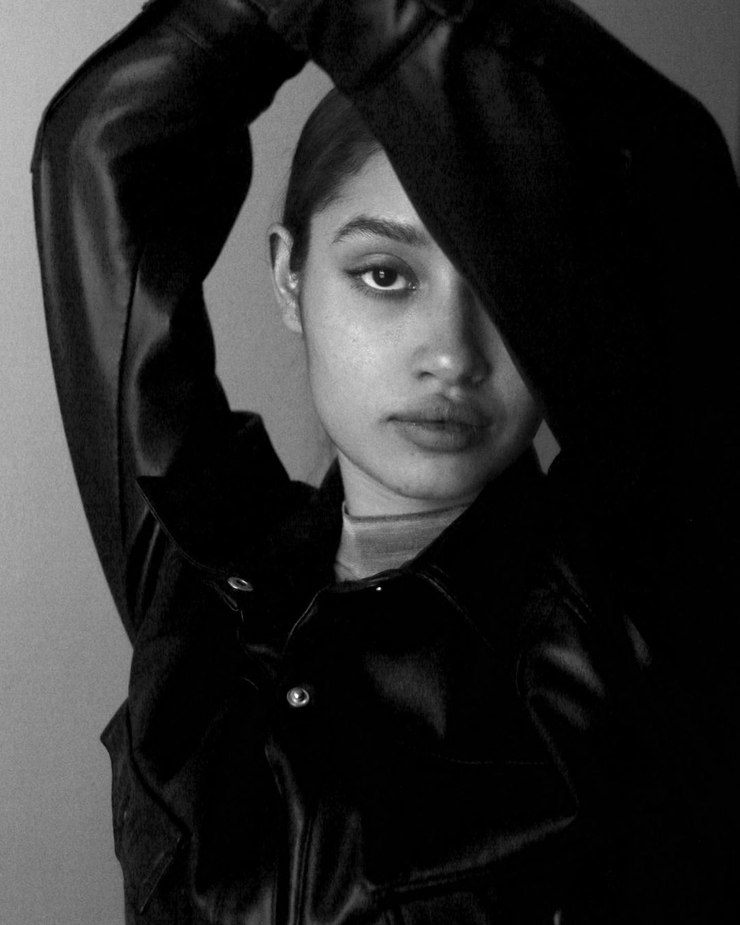 Picture of Elisa Flores