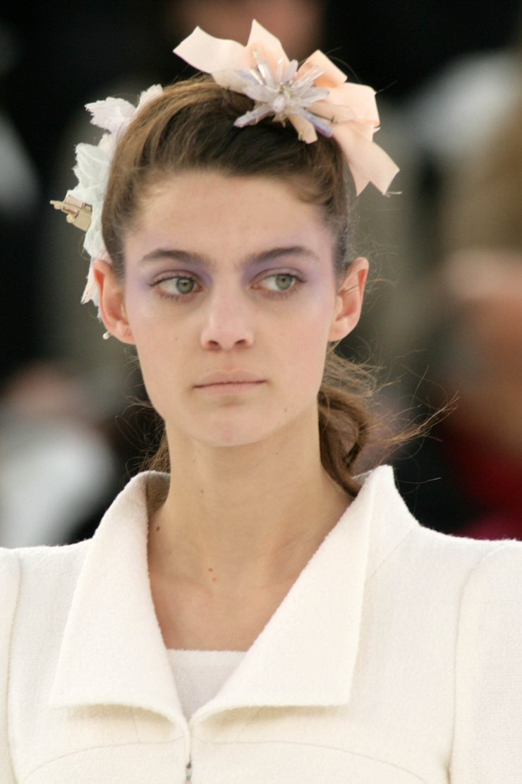 Picture of Marina Perez