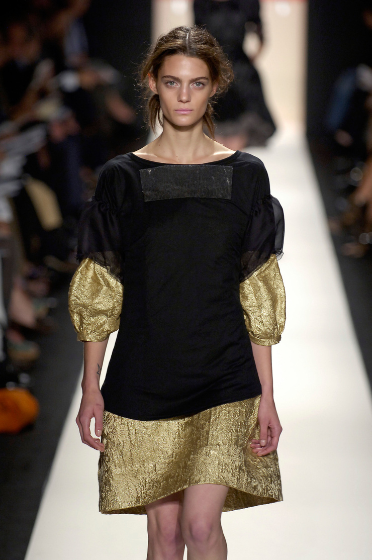 Picture of Marina Perez