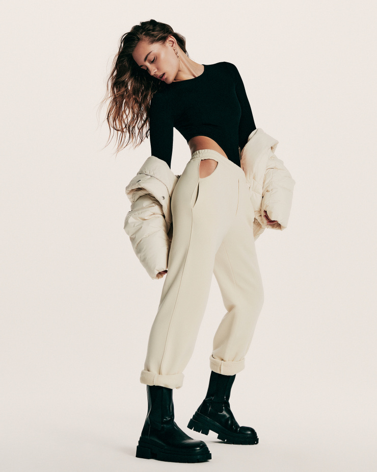 Picture of Anna Boyar