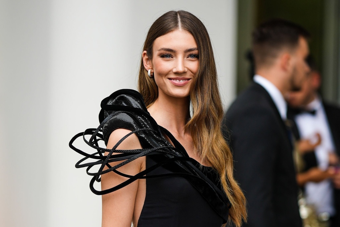 Picture of Lorena RAE