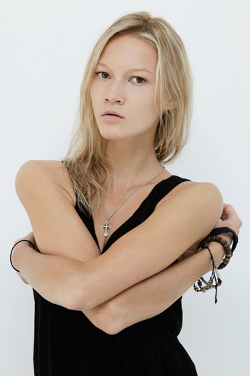 Picture of Elena Sudakova