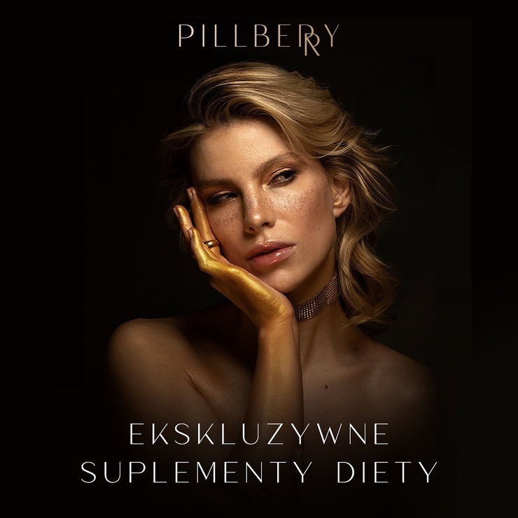 Picture of Angela Olszewska