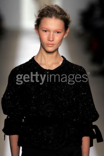 Picture of Elena Sudakova