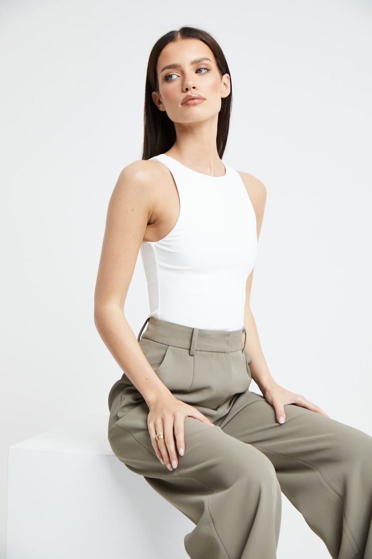 Picture of Elle Trowbridge