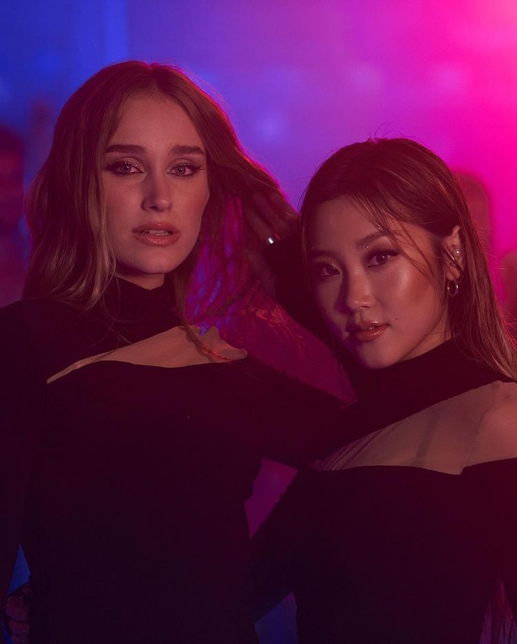 Image of Heyoon Jeong