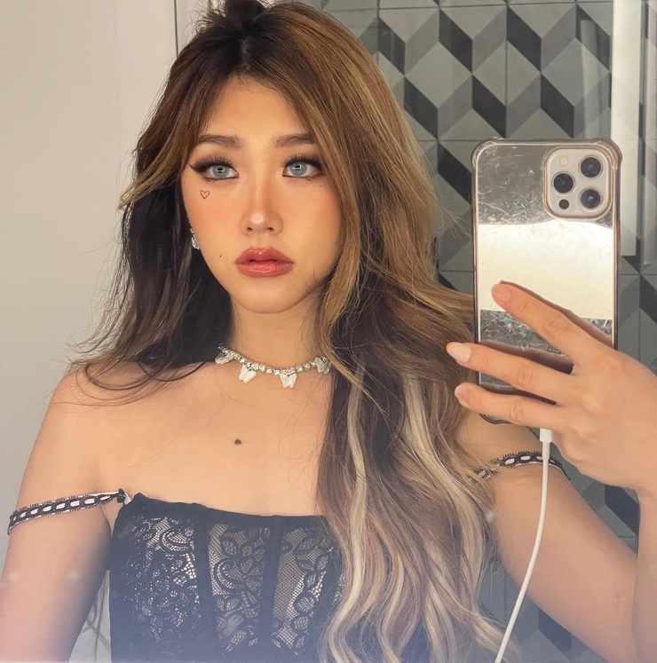 Heyoon Jeong picture