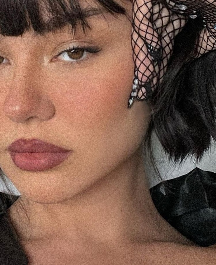 Picture of Doina Barbaneagra