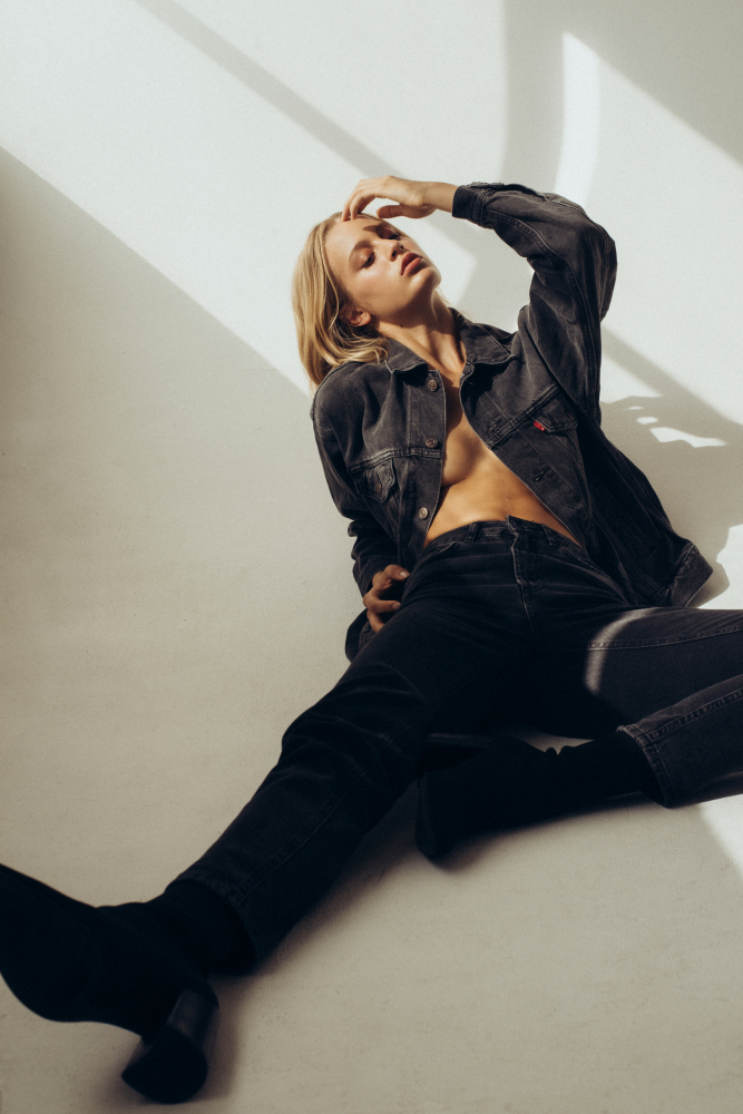 Image of anaiis scheeres