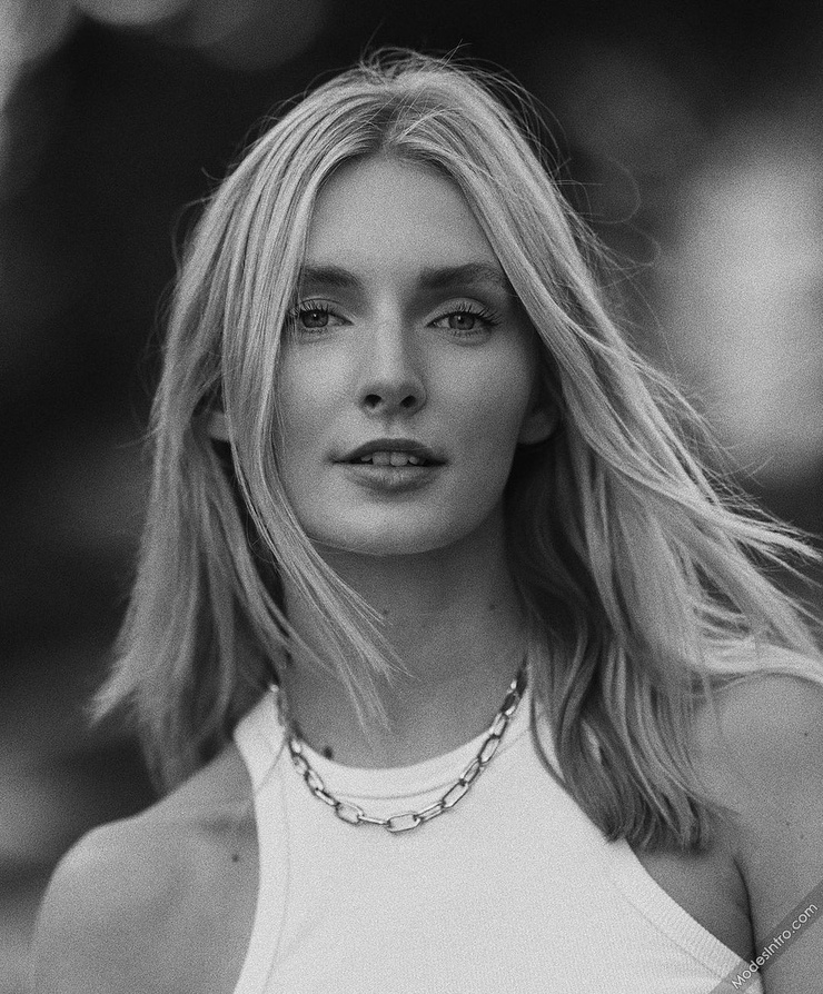 Image of Eva Staudinger