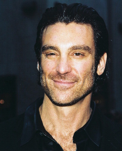 Picture of Michael T. Weiss