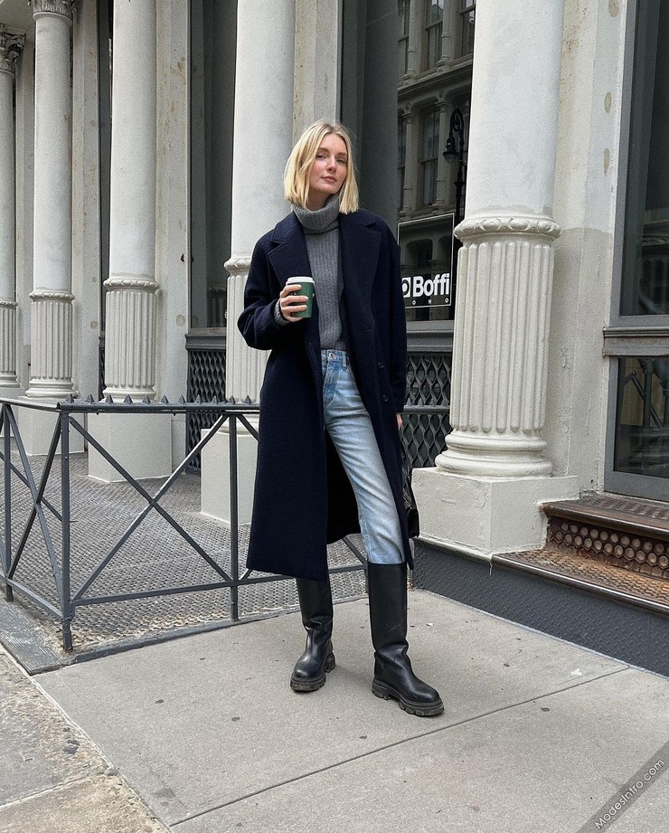 Picture of Eva Staudinger