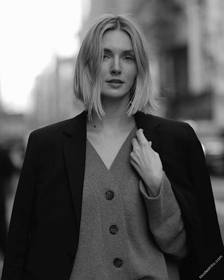 Image of Eva Staudinger