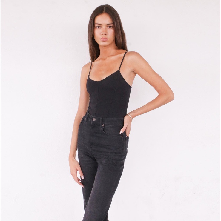 Picture of Beate Muska