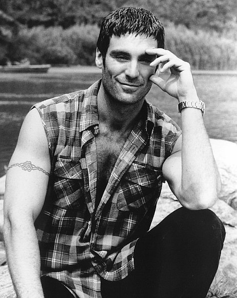 Picture of Michael T. Weiss