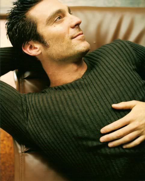 Picture of Michael T. Weiss