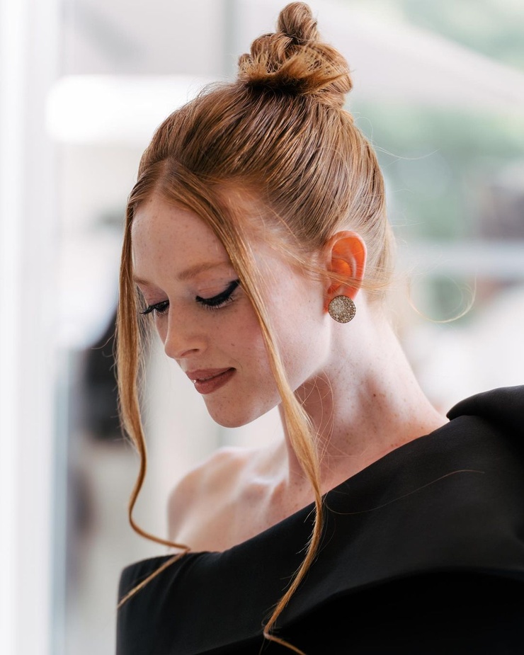 Picture of Larsen Thompson