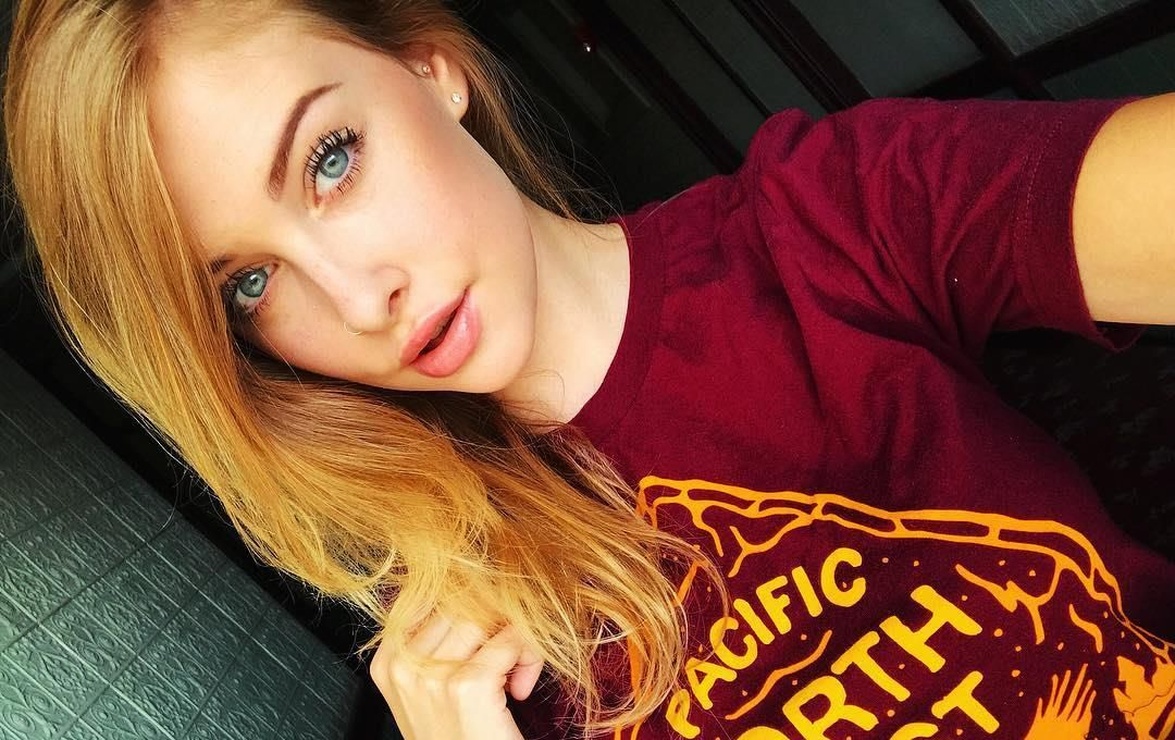 Picture of Emily Erickson