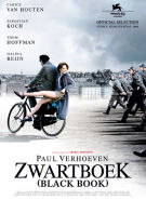 Picture of Black Book (2006)