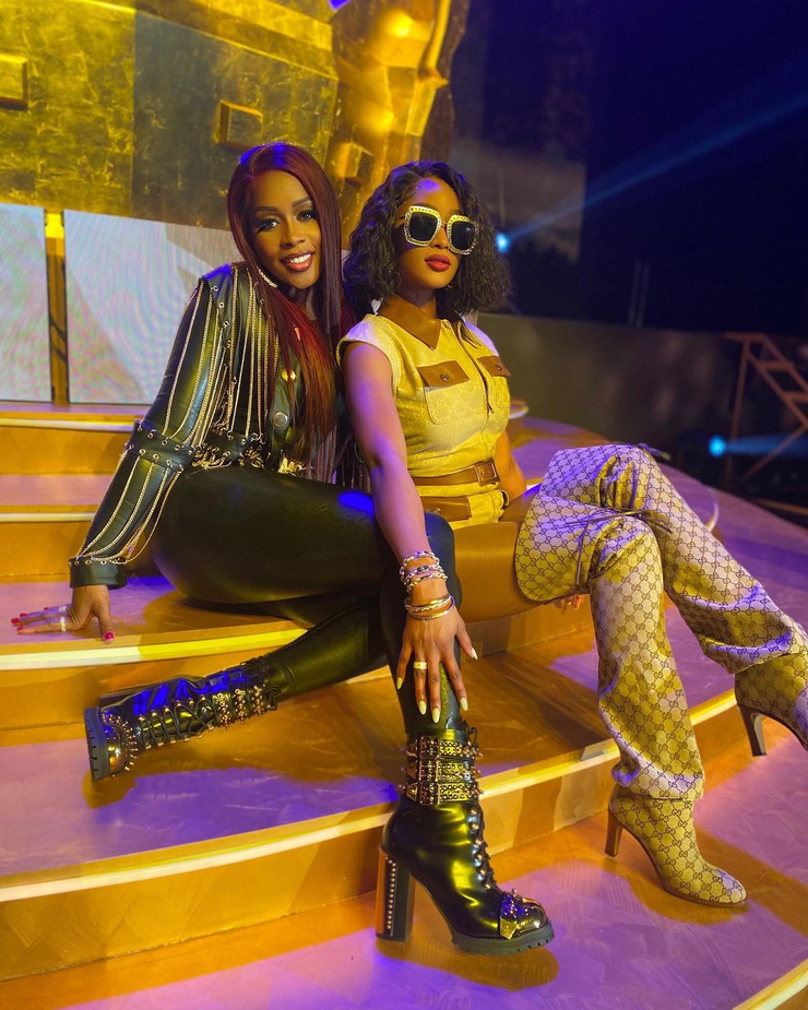 Picture of Pepi Sonuga