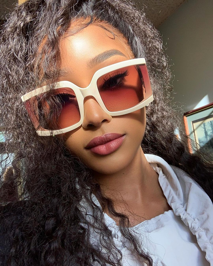 Picture of Pepi Sonuga