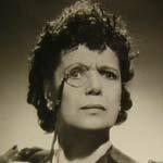 Picture of Mimi Aguglia