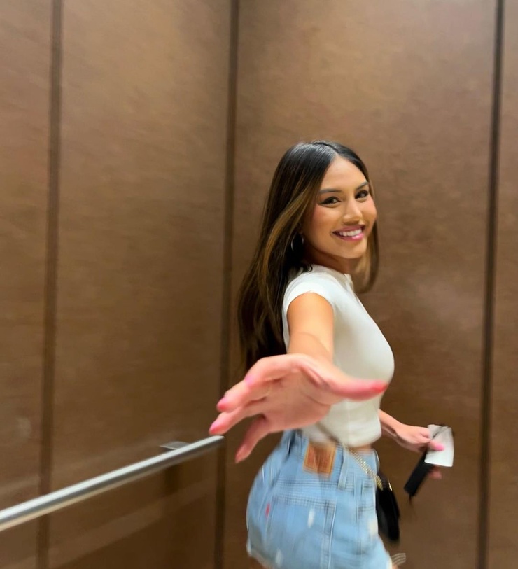 Picture of Jayka Noelle